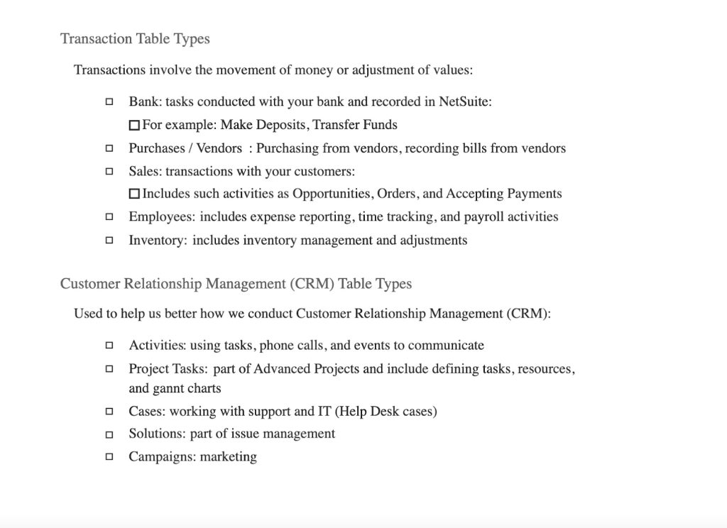 6 Best CRM Certification Programs for 2022