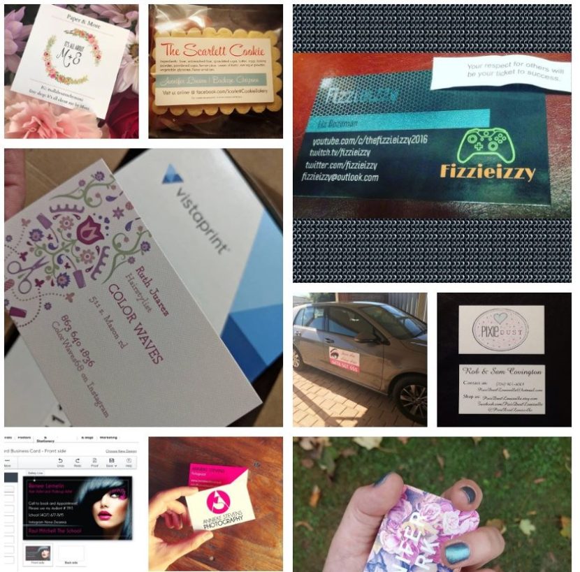 27 Local Advertising Ideas to Grow Your Small Business