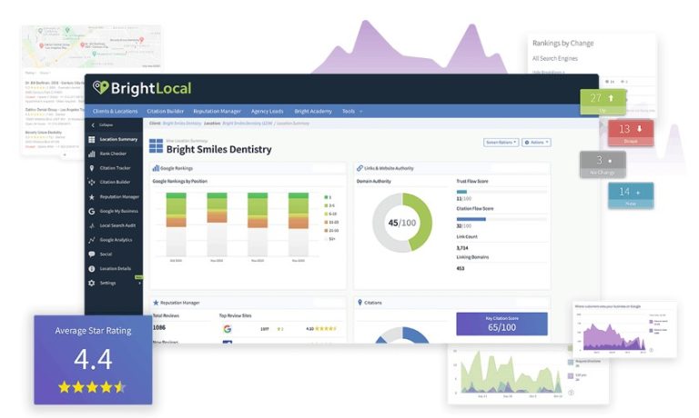 27 Local Advertising Ideas to Grow Your Small Business