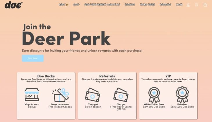 21 Local Advertising Ideas to Grow Your Small Business