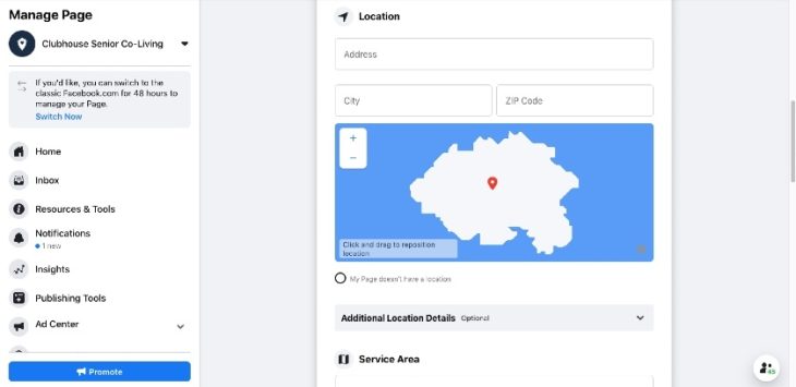 15 Marketing Strategies for Facebook Pages