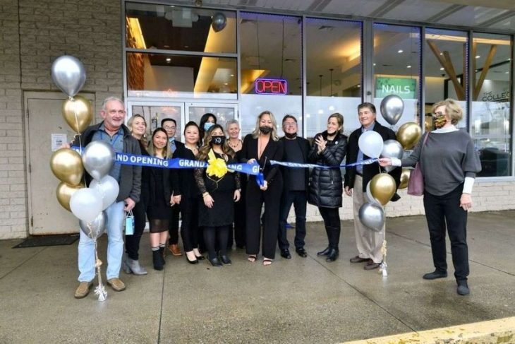 21 Local Advertising Ideas to Grow Your Small Business