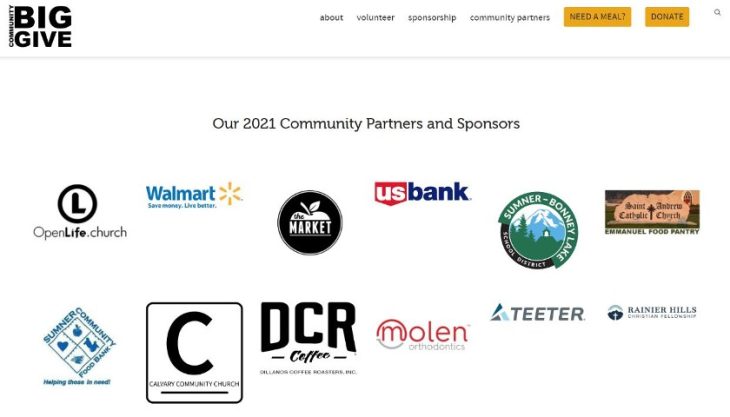 21 Local Advertising Ideas to Grow Your Small Business