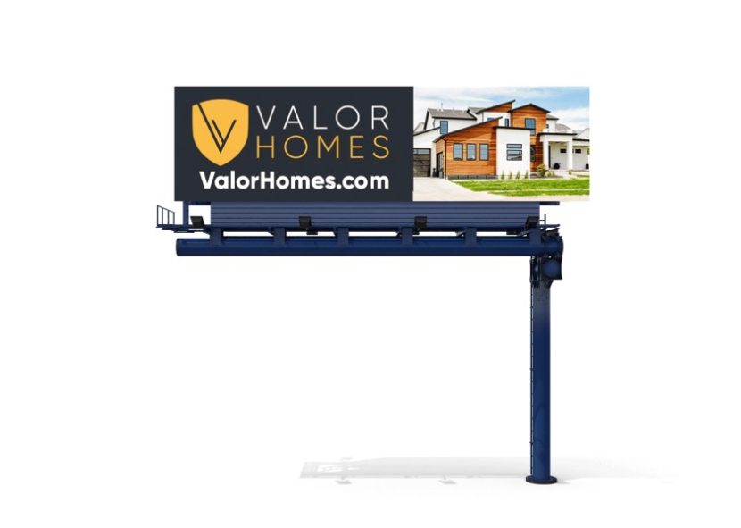 27 Local Advertising Ideas to Grow Your Small Business