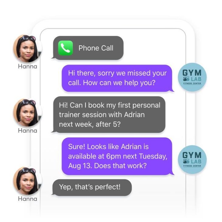 6 Best Gym Management Software in 2022