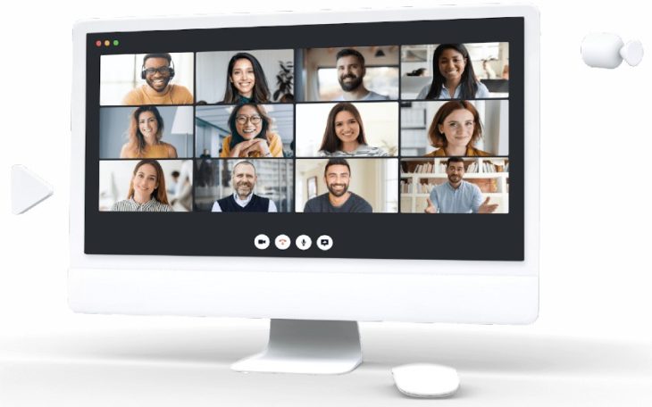 Nextiva Review: Features, Pricing & Alternatives