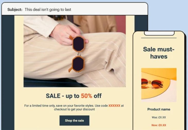 27 Local Advertising Ideas to Grow Your Small Business