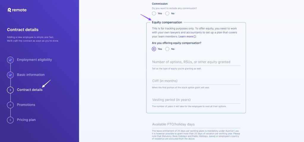 Remote.com Review 2024: Pricing, Features & Alternatives