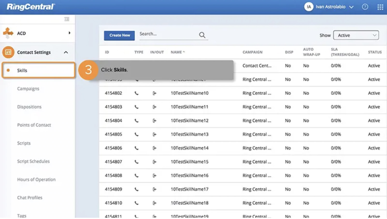 RingCentral Contact Center Review Features Pricing 2022 RingCentral Contact Center Review Features Pricing 2022