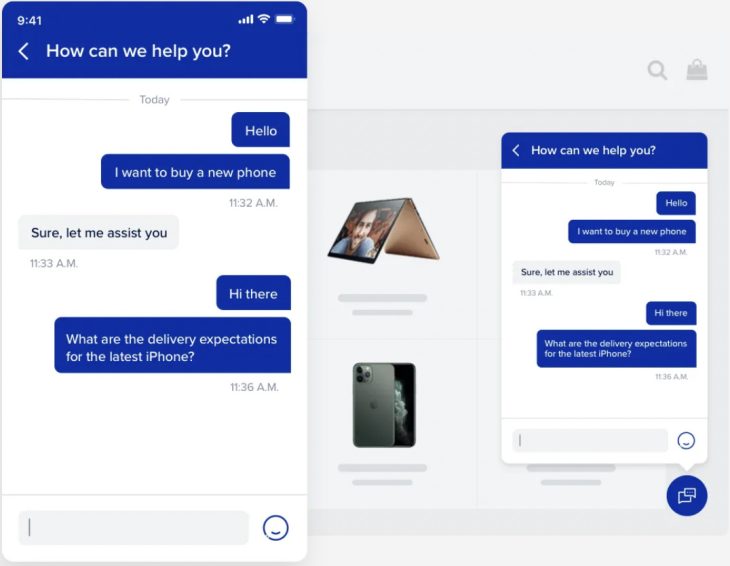 RingCentral Contact Center Review: Features & Pricing 2022