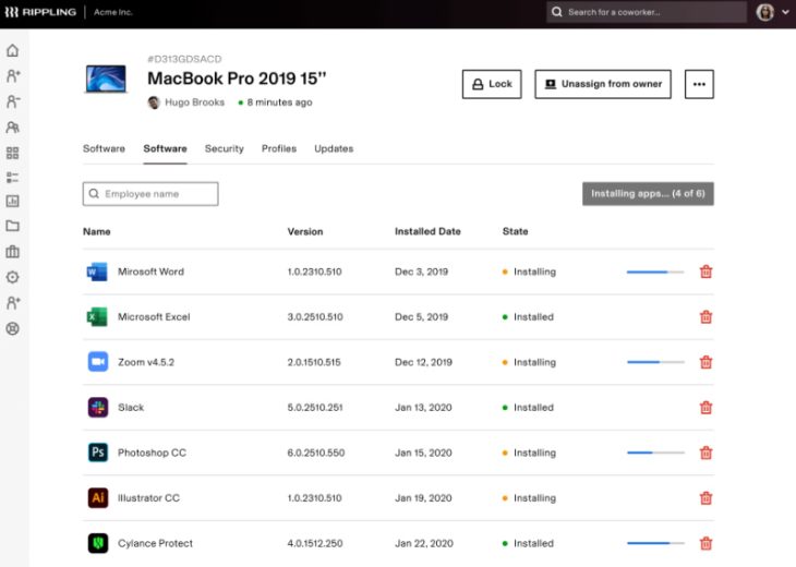 8 Best PEO Companies for Small Businesses in 2023