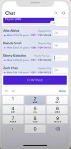 Roll by ADP Review: Is It Right for Your Business?