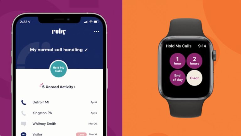 7 Best Answering Services for Small Business in 2023