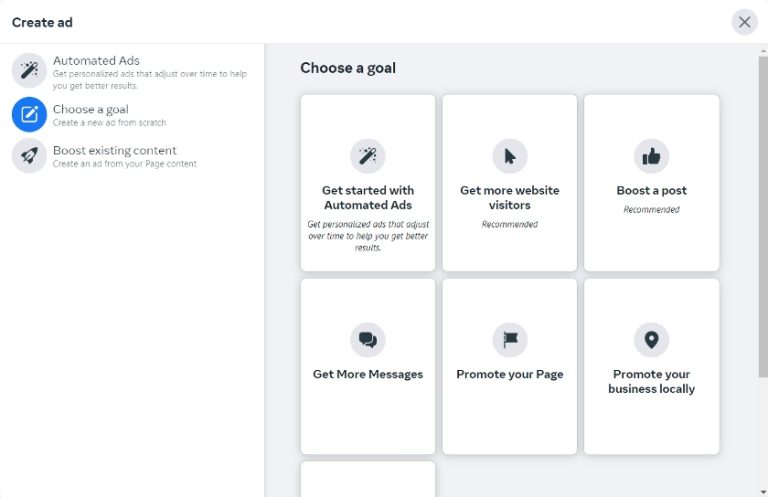 15 Marketing Strategies for Facebook Pages