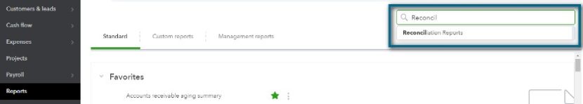 How To Do a Bank Reconciliation: Steps, Importance & Expert Tips