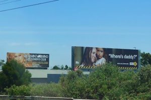 30 Creative Billboard Design Ideas (+ Tips & Examples)
