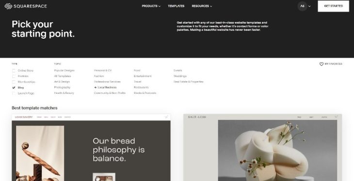 21 Local Advertising Ideas to Grow Your Small Business