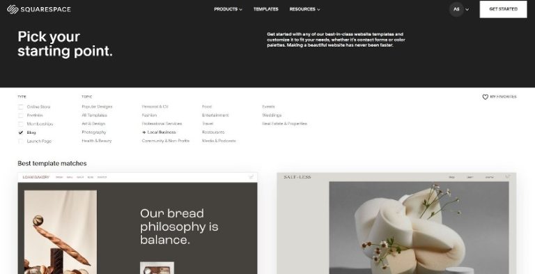 27 Local Advertising Ideas to Grow Your Small Business