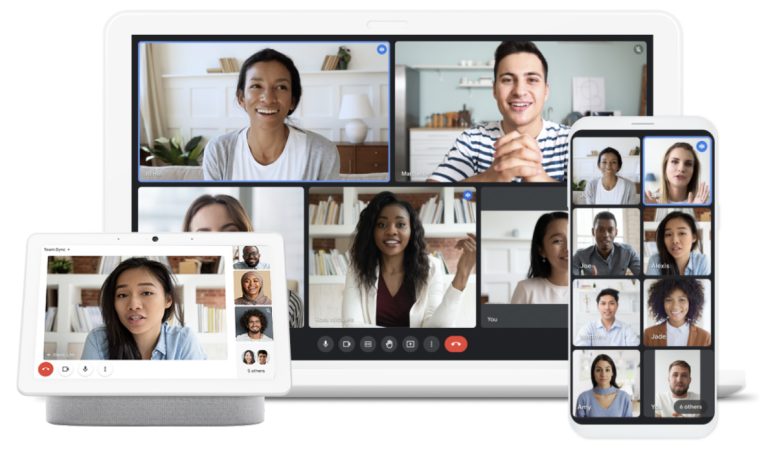 6 Best Free Conference Call Services for 2023