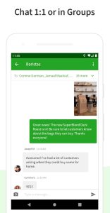 9 Best Employee Time Tracking Apps