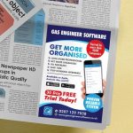 27 Local Advertising Ideas to Grow Your Small Business