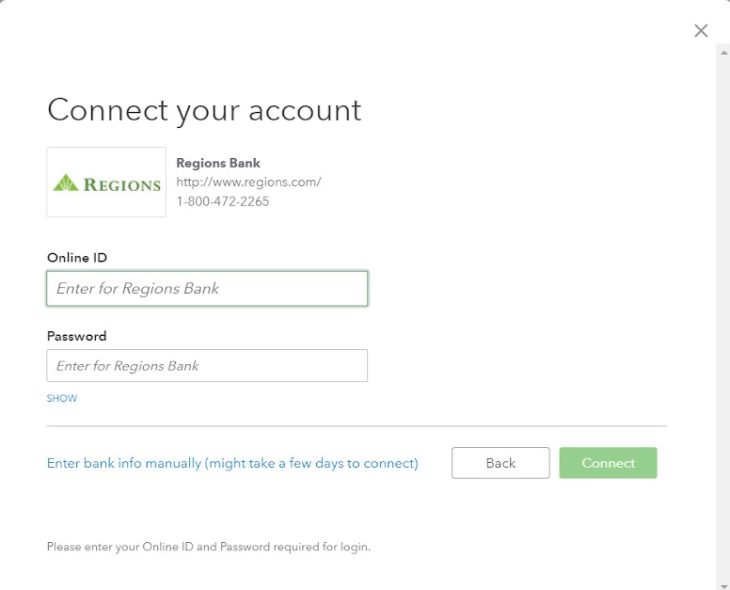 How To Set Up & Pay Payroll Tax Payments in QuickBooks