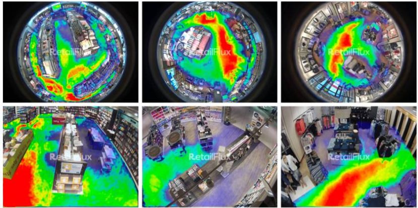 How To Increase Retail Sales: 12 Tips & Strategies