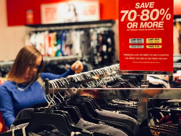 19 Pricing Strategies (+ Pricing Strategy Examples)