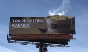 36 Creative Billboard Design Ideas, Tips, & Examples