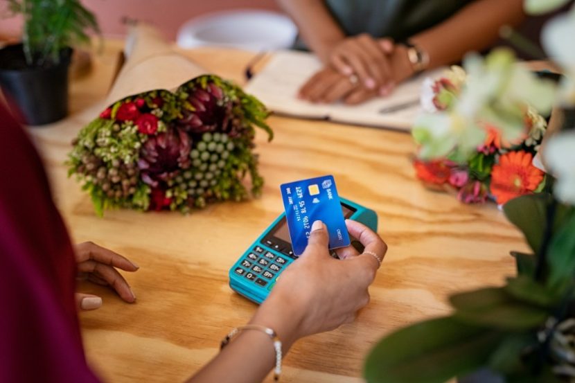 NFC Payments: Everything You Need To Know About Contactless Payments