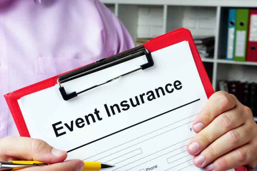 5 Best DJ Insurance Companies for 2026