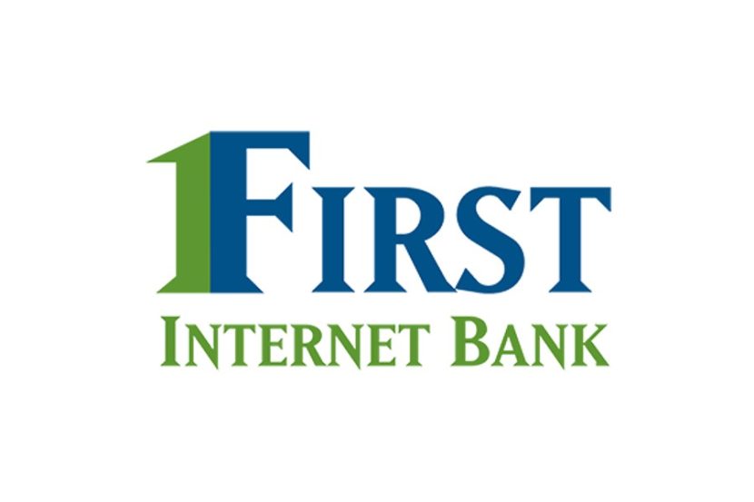Banking Archives · Fit Small Business
