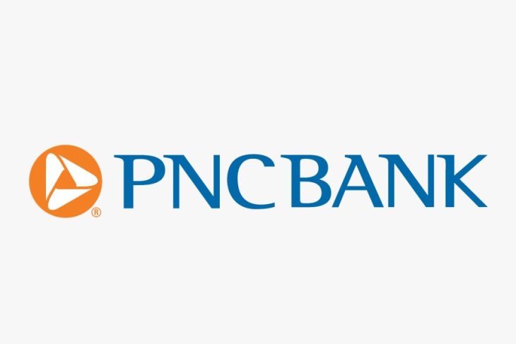 Best PNC Business Credit Cards for 2024