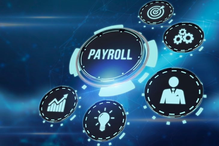 Hiring From the Philippines: Contractors vs Employees