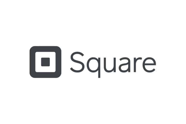 Square Stand Review: Square’s iPad POS System