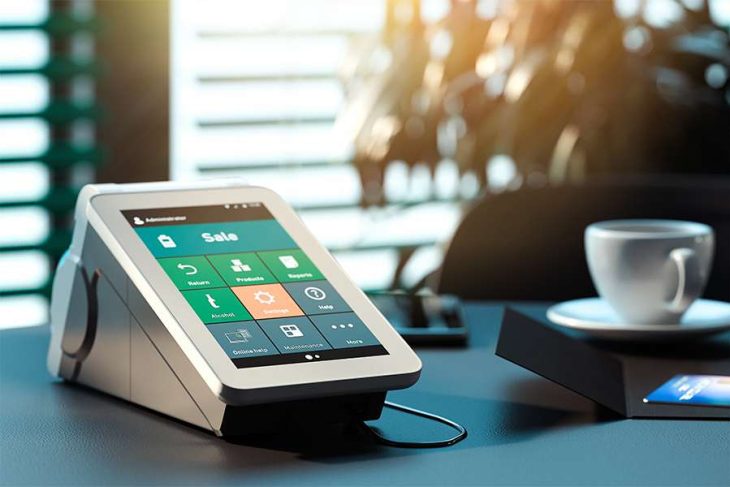 4 Best Open Source POS Systems