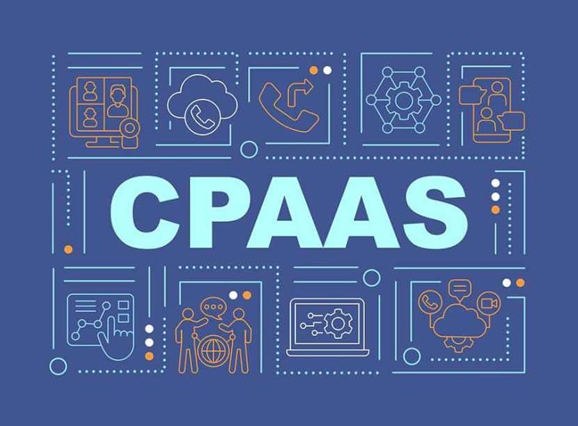 What Is CPaaS? Benefits, Features & Top Providers