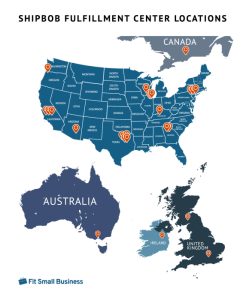 ShipBob Review: Best 3PL & Fulfillment for Small Business