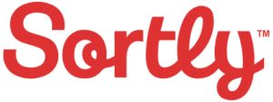 Sortly Review: Standalone Inventory Software