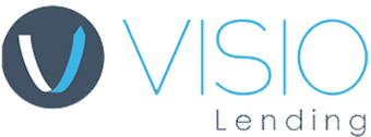 7 Best Portfolio Lenders for Real Estate in 2024