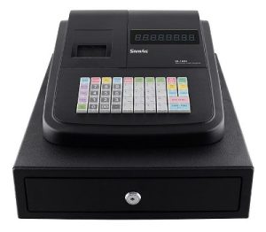 6 Best Cash Registers for Small Businesses in 2022