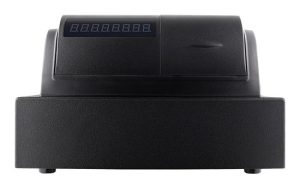 6 Best Cash Registers for Small Businesses in 2022