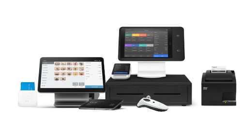 Square vs PayPal: Price, Features & What’s Best in 2022