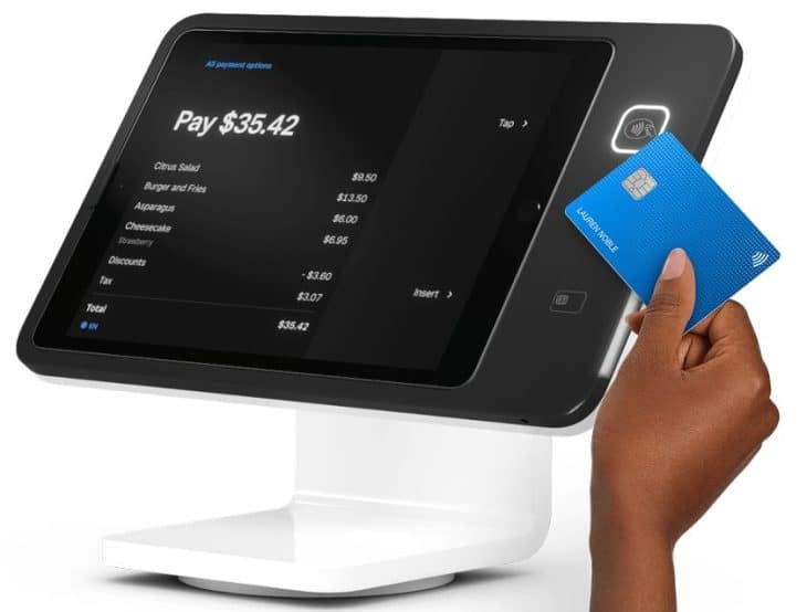 POS Integration: Connecting the Right Tools for Your Business