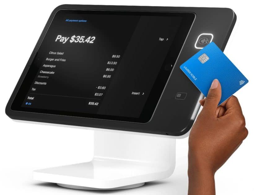POS Integration: Connecting the Right Tools for Your Business