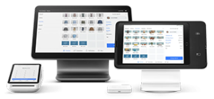 Point of Sale (POS) Hardware Guide
