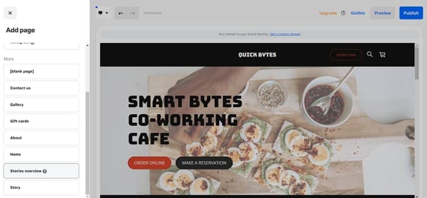 6 Best Blogging Platforms for Beginners (Cheap & Free) in 2022