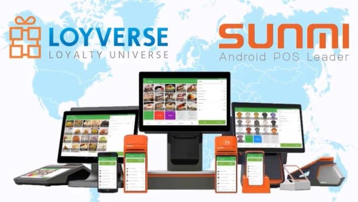 5 Best Free POS Software for Small Businesses