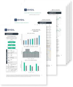 Gross Rent Multiplier (GRM) Calculator & How to Use It