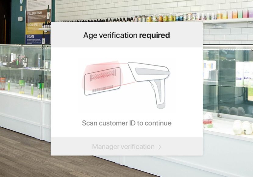 POS Hardware: 2022 Ultimate Guide for Small Businesses